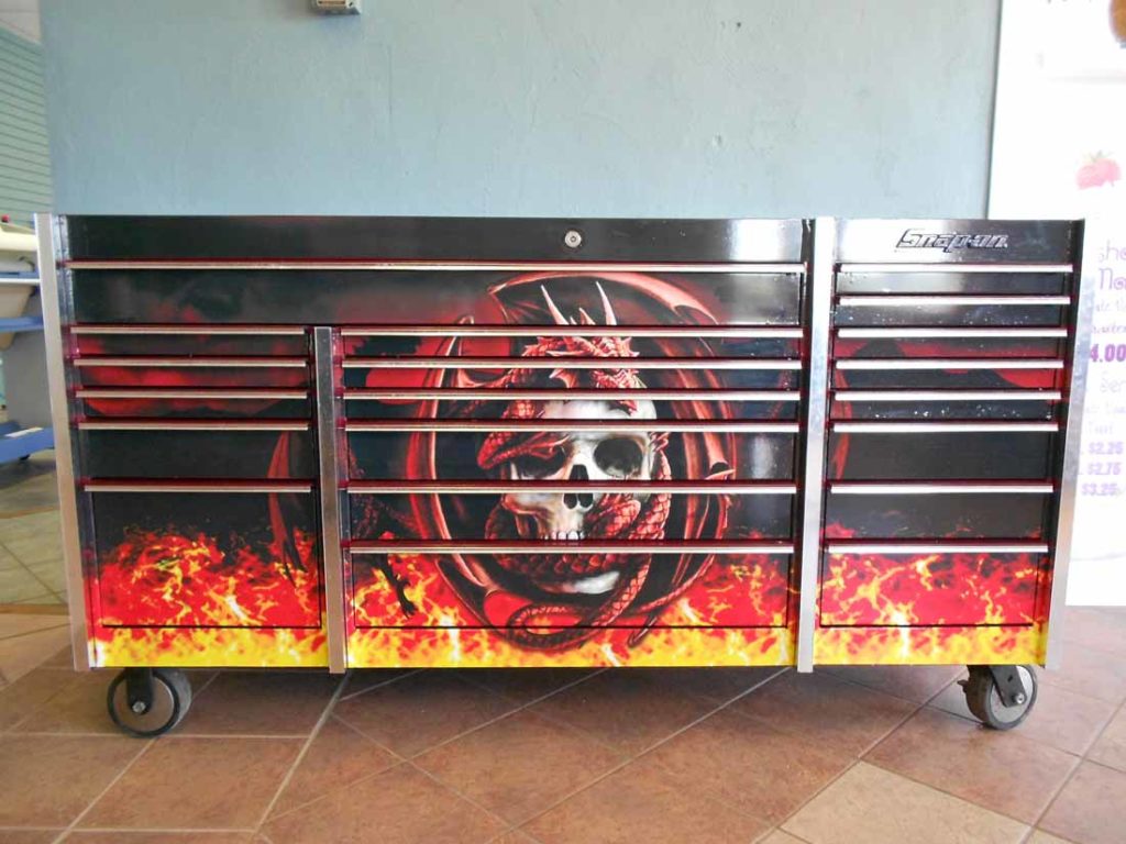 Specialtygraphic-customwrap-toolbox-2 - SHOUT!